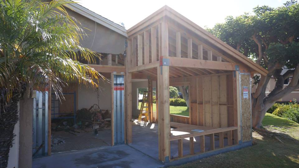 Room Additions - Epic Interiors & Construction Inc.